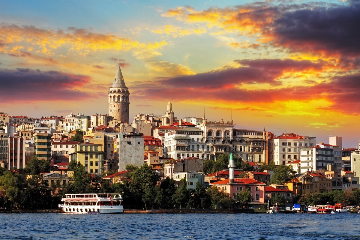 La volonté du retour au bled, un rêve de plus en plus réalisé! - Medyaturk
