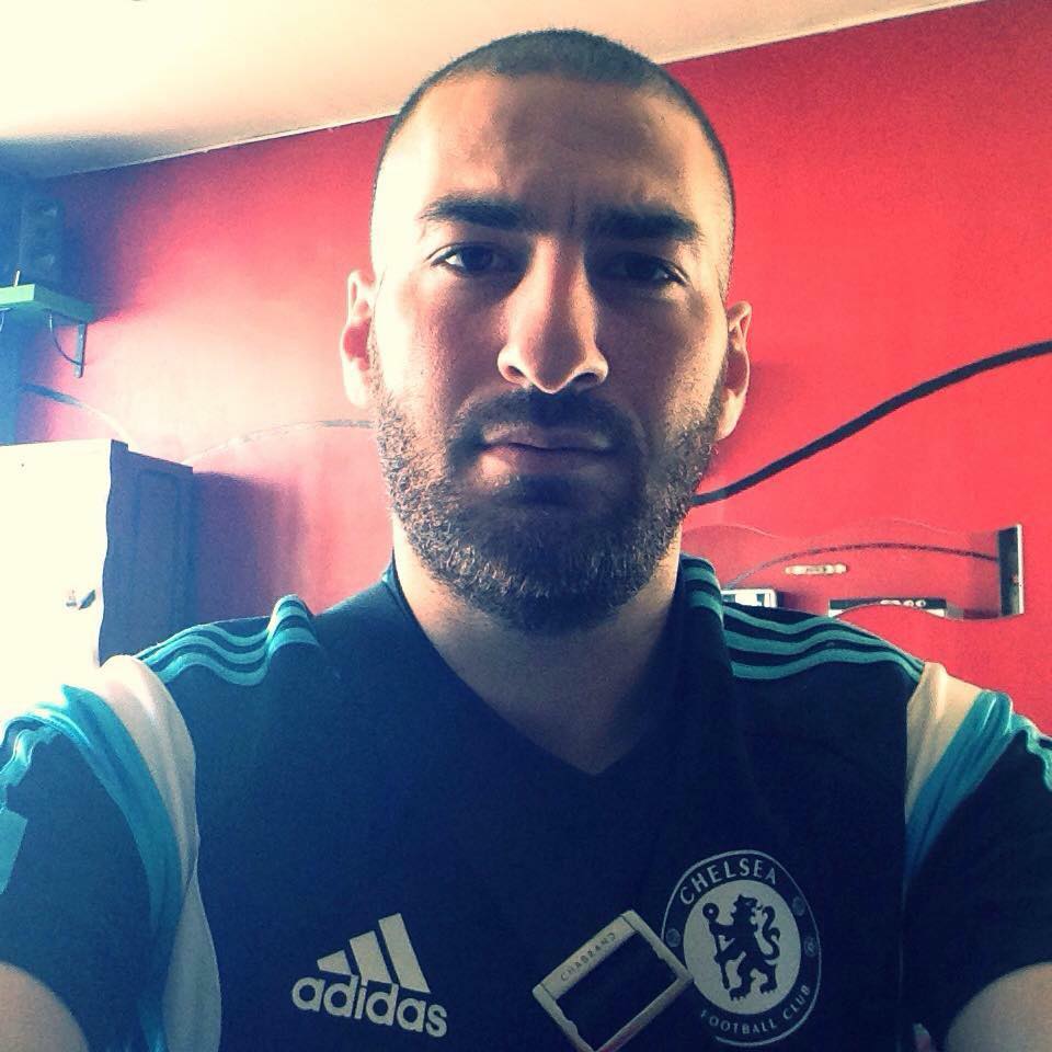 La famille d'Engin Gunes déterminée à rencontrer Emmanuel Macron ...